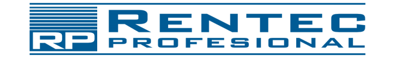 Kontakt - Rentec Profesional s.r.o